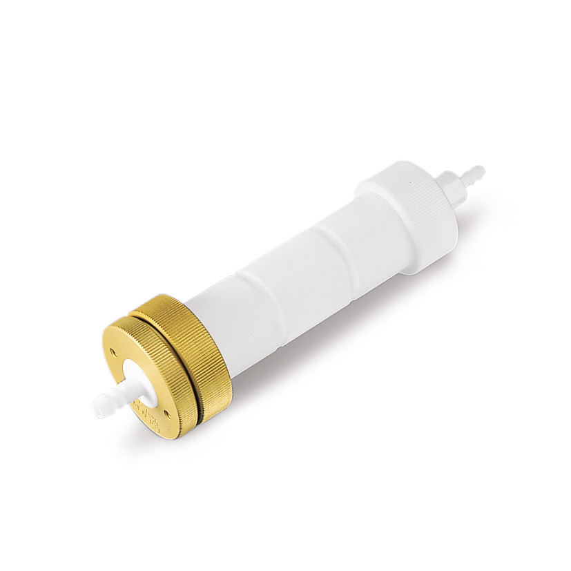Pressure filter holders - Sartorius Croatia