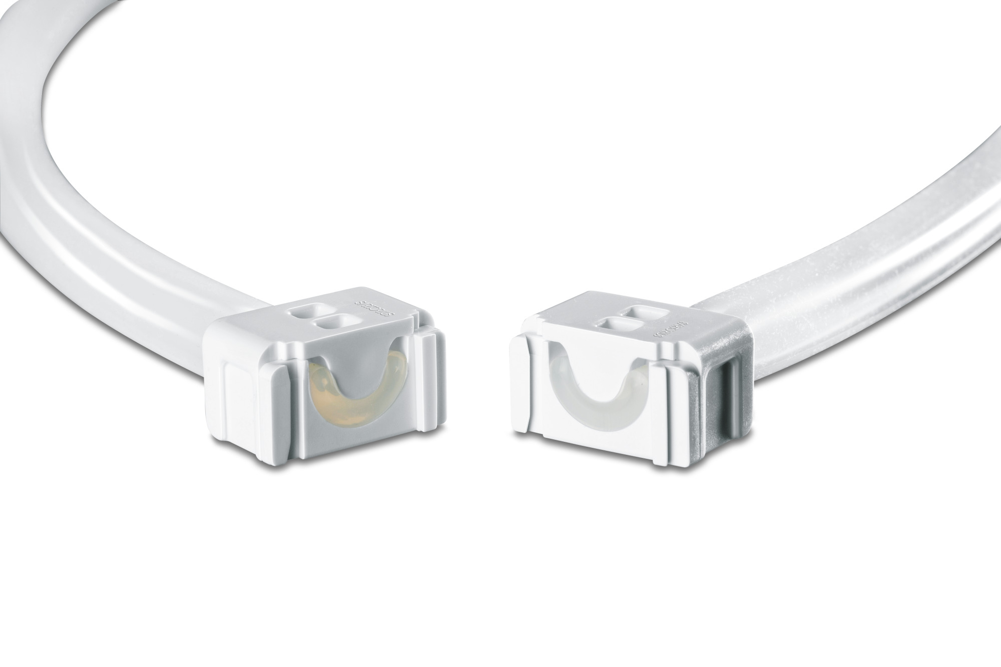 Clipster® device for disconnection - Sartorius Croatia