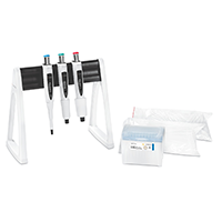Proline® Plus Multipack of mechanical pipettes - Sartorius Croatia