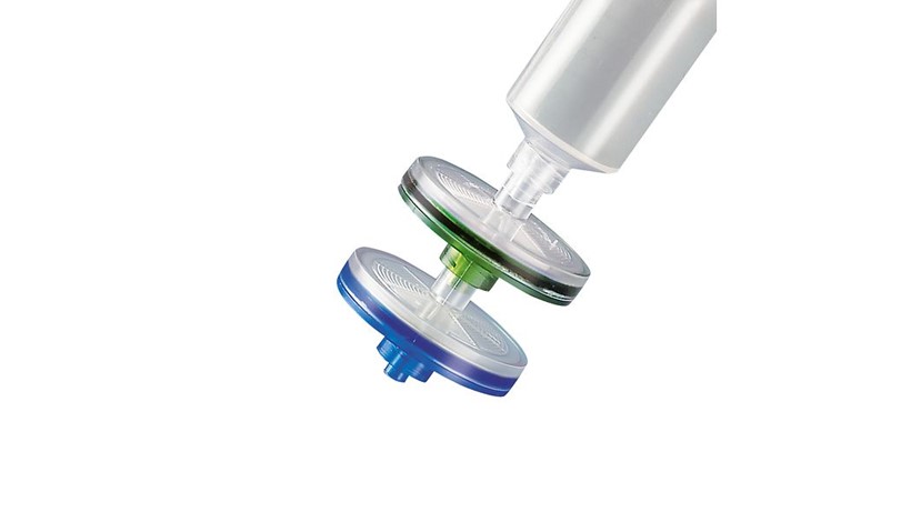 Minisart® Syringe Filters - Sartorius Croatia