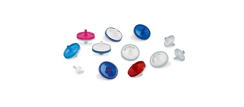 Minisart® Syringe Filters - Sartorius Croatia