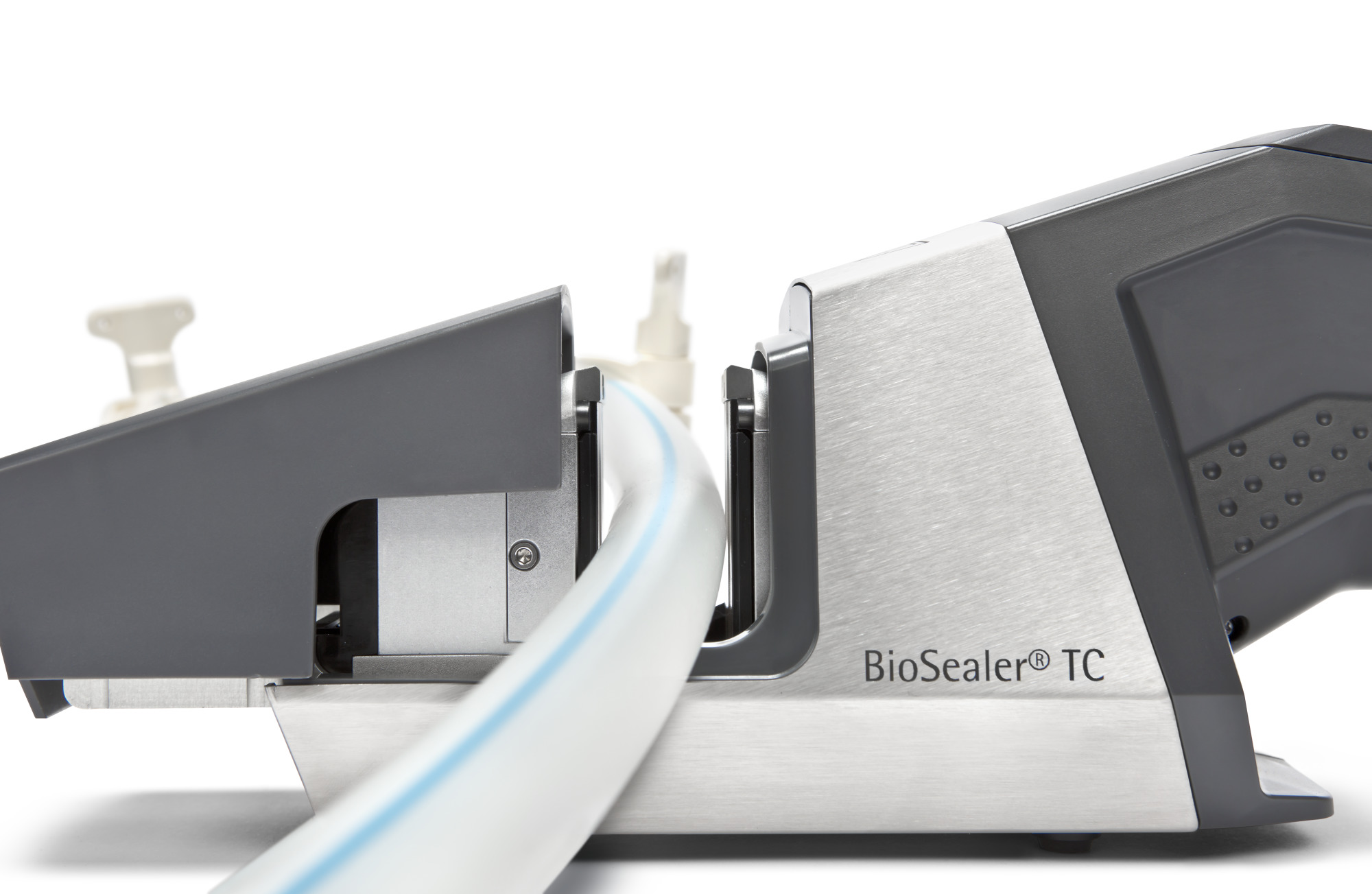 Biosealer® TC for sterile disconnection - Sartorius Croatia
