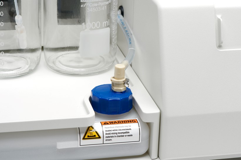 Octet® SF3 SPR device for protein analysis - Sartorius Croatia