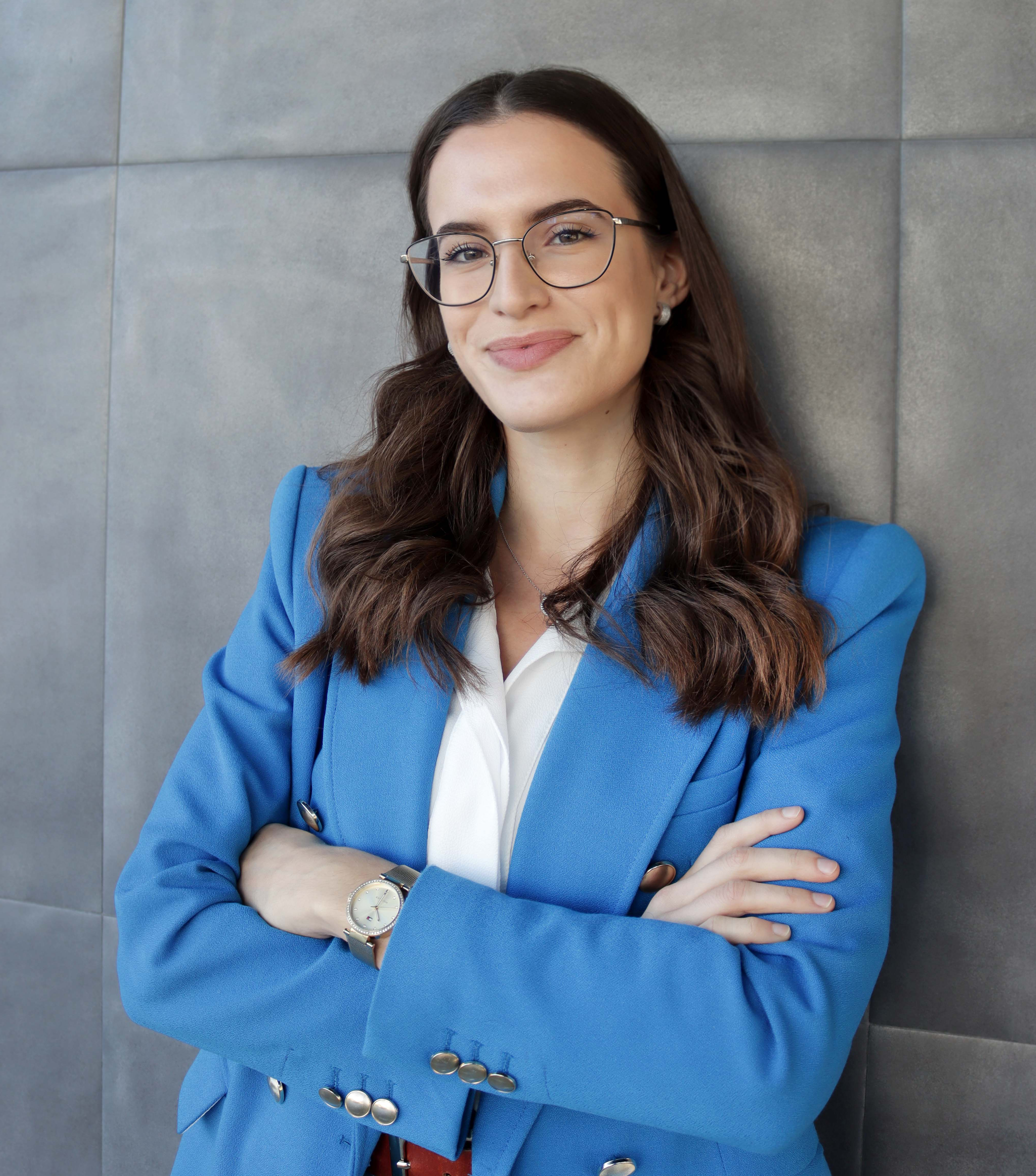 O nama - Sartorius Croatia