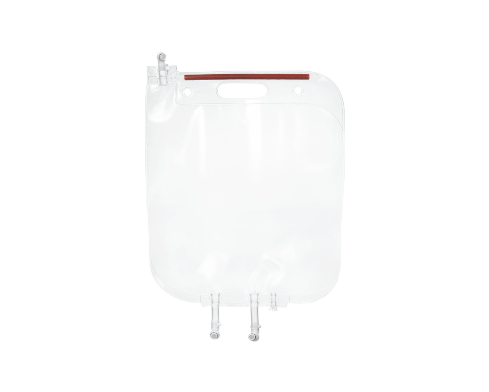 Arium® Comfort II Combined Lab Water System - Sartorius Croatia