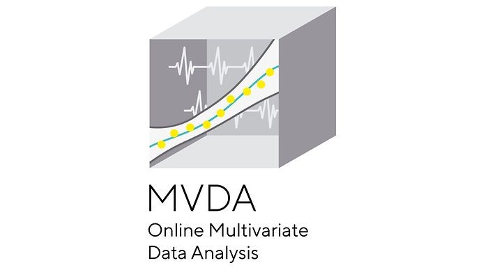 Umetrics software solutions - Sartorius Croatia