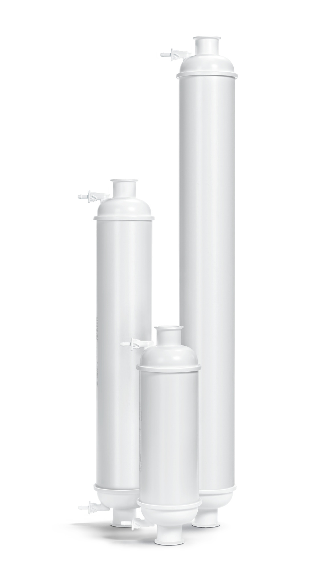 Sartolon Sterile Filters | Downstream - Sartorius Croatia