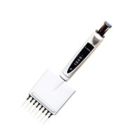 Proline® Plus Mechanical Pipette - Sartorius Croatia