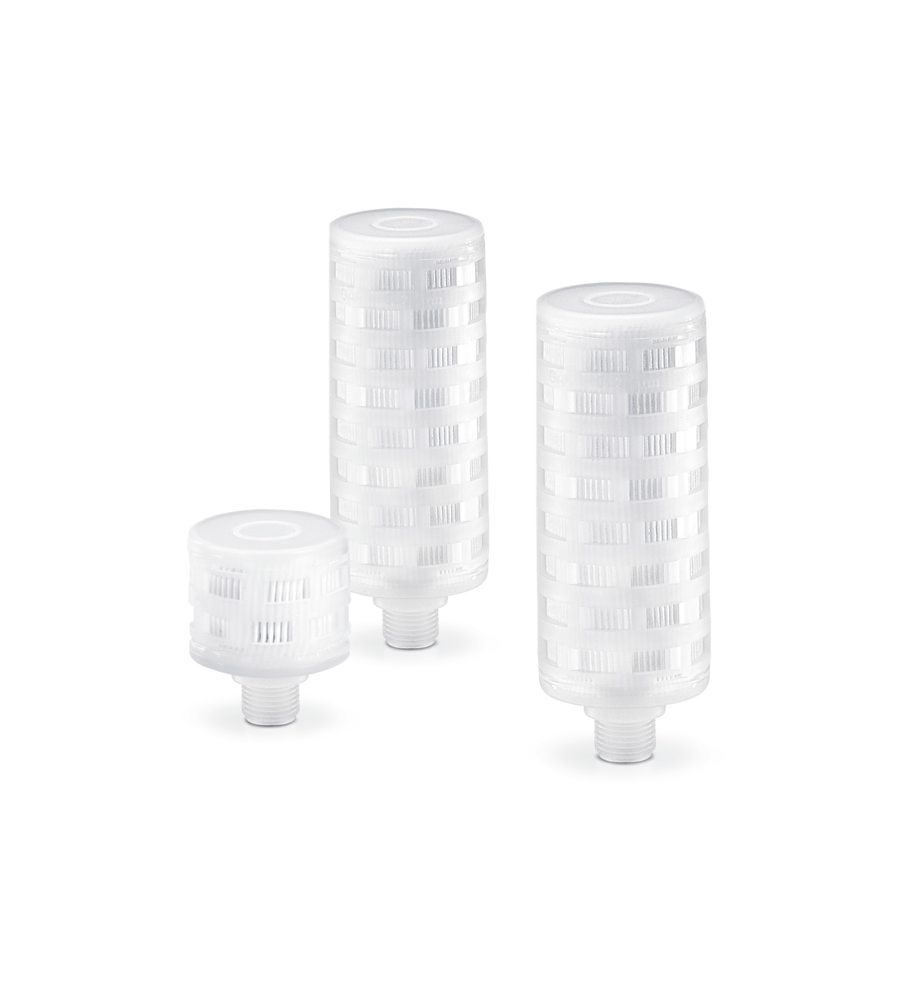 Highlighted for the pharmaceutical industry - Sartorius Croatia