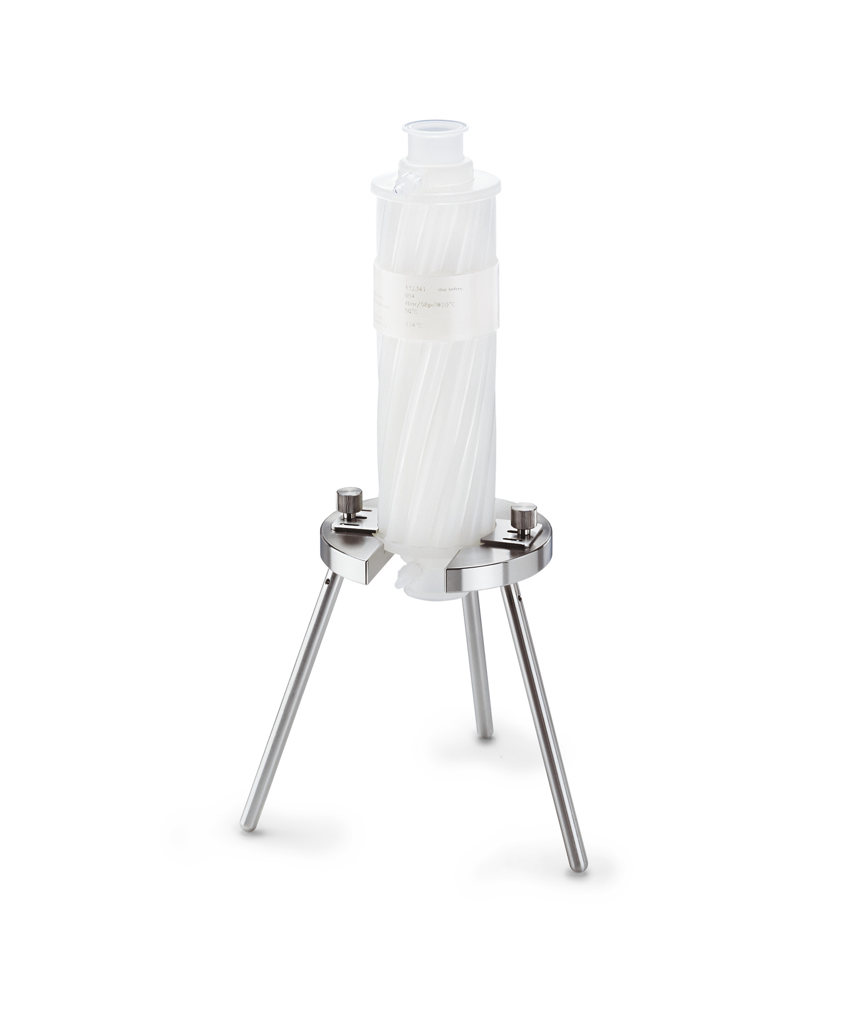 Sartopore® Platinum filteri | Downstream - Sartorius Croatia