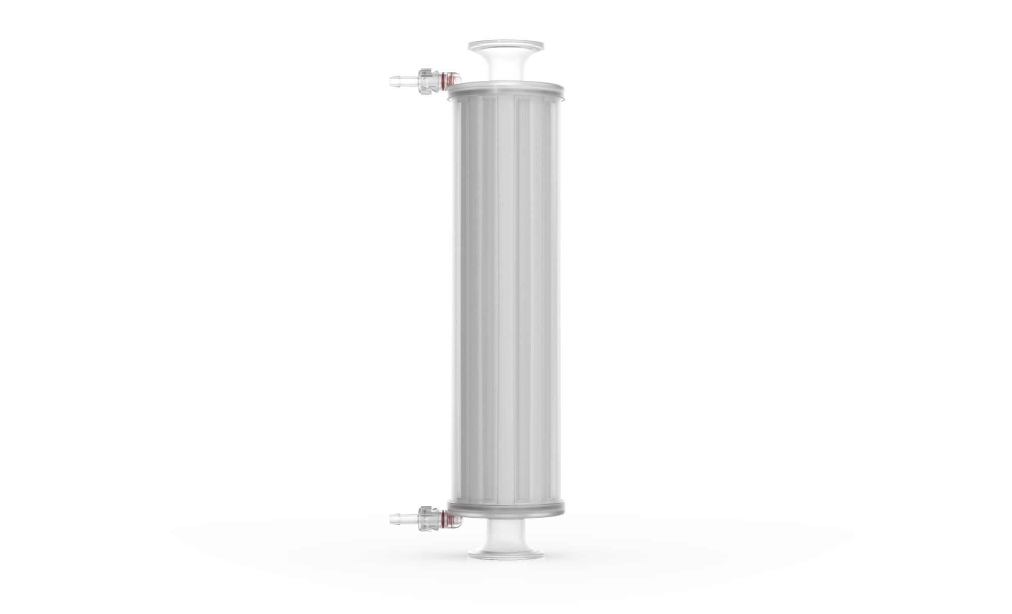 Sartopore® 2 Midicaps® filters | Downstream - Sartorius Croatia