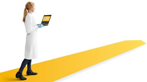 BioPAT® MFCS - Sartorius Croatia