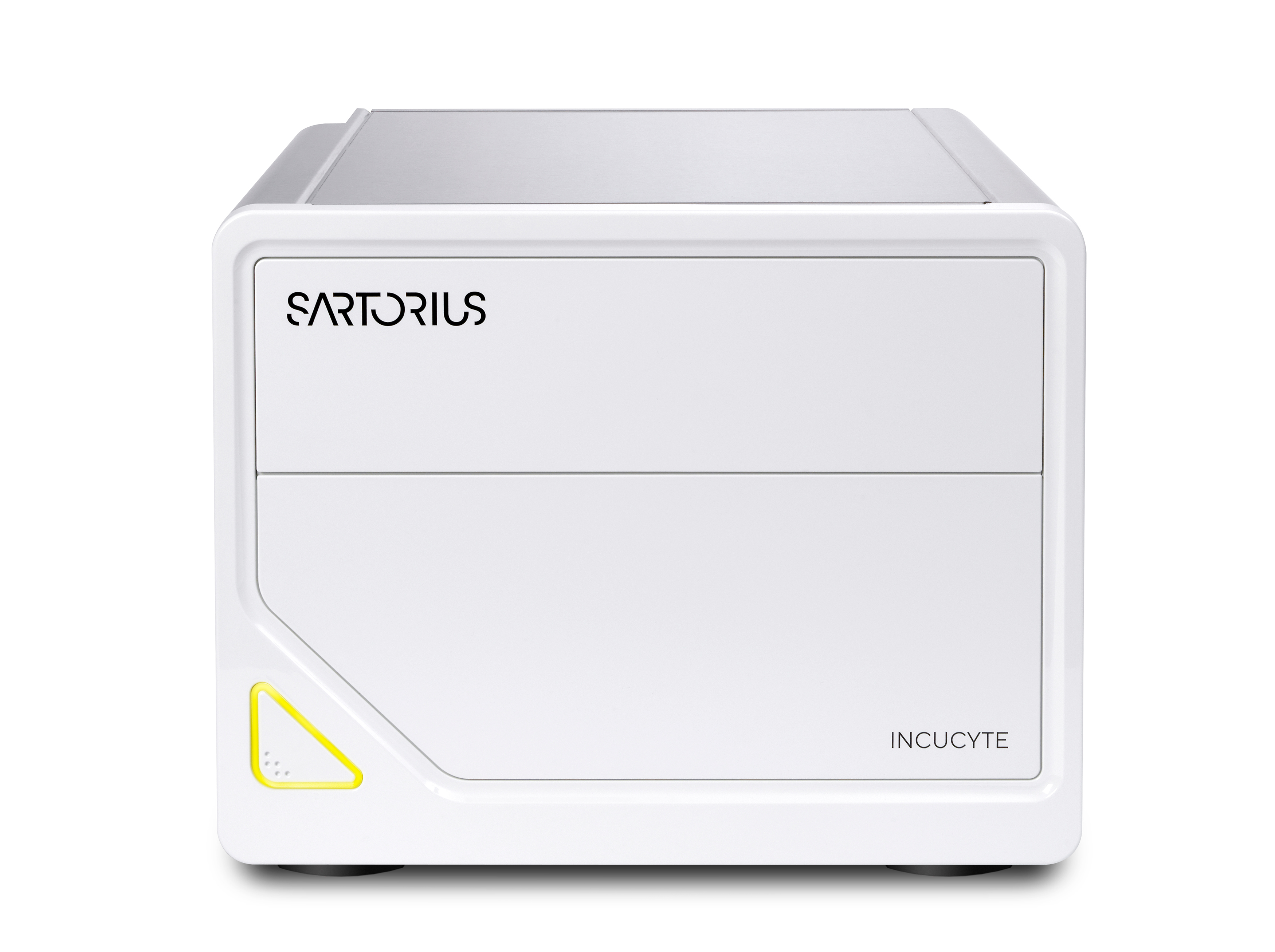 Incucyte ® SX1 Live Cell Analysis Device - Sartorius Croatia