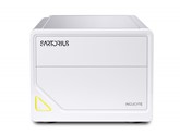 Incucyte® Live-Cell Analysis Devices - Sartorius Croatia