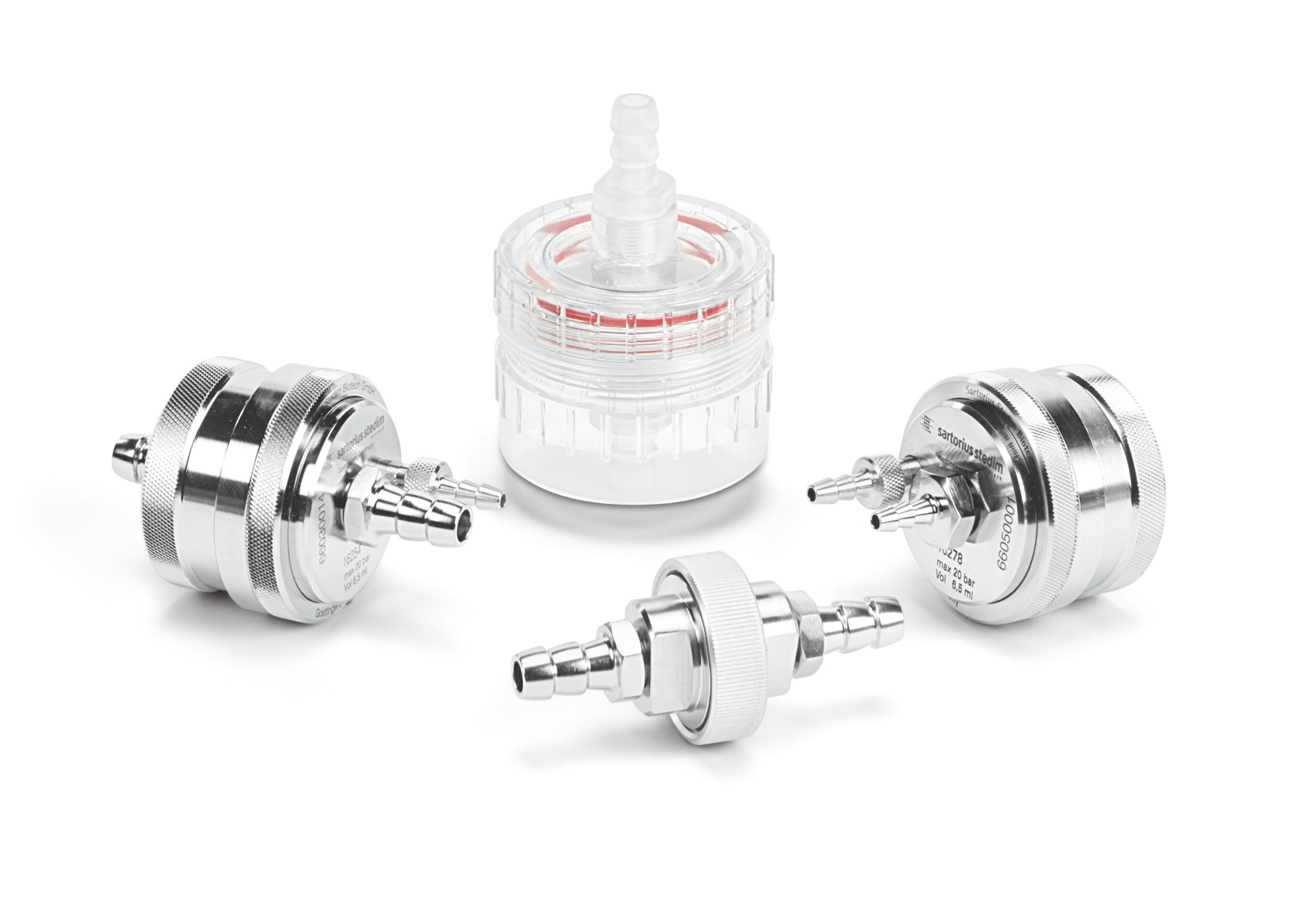 Inline Filter Holder at Sam Moonlight blog