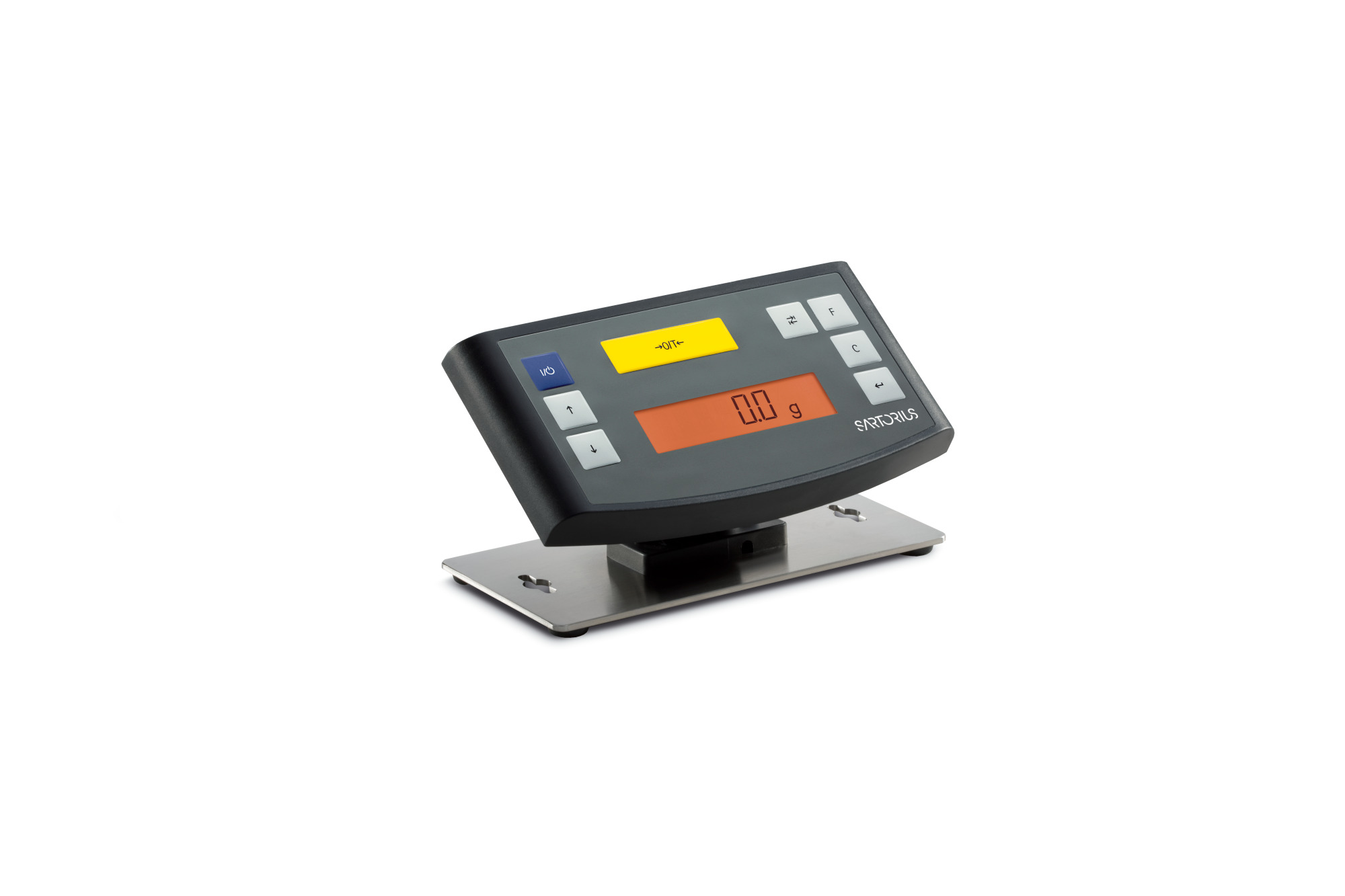 PMA Power Paint Mixing Scale - Sartorius Croatia